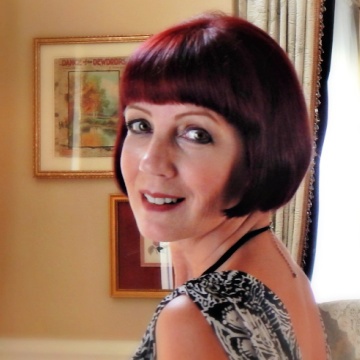 Homemade Chicken and Noodles - My Humble Home and Garden