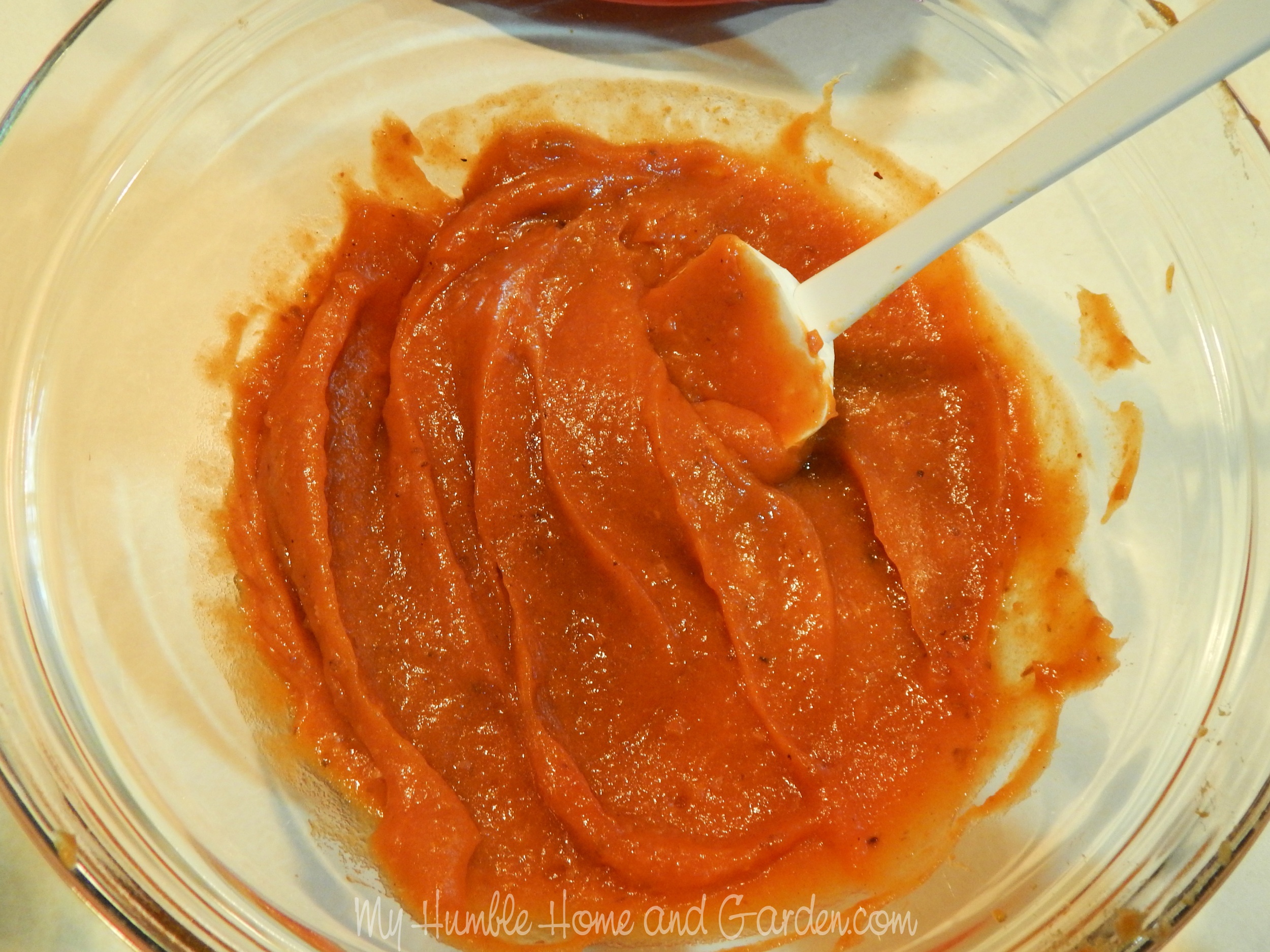 Easy Delicious Dessert Recipes You Need To Try Now - My Humble Home and ...